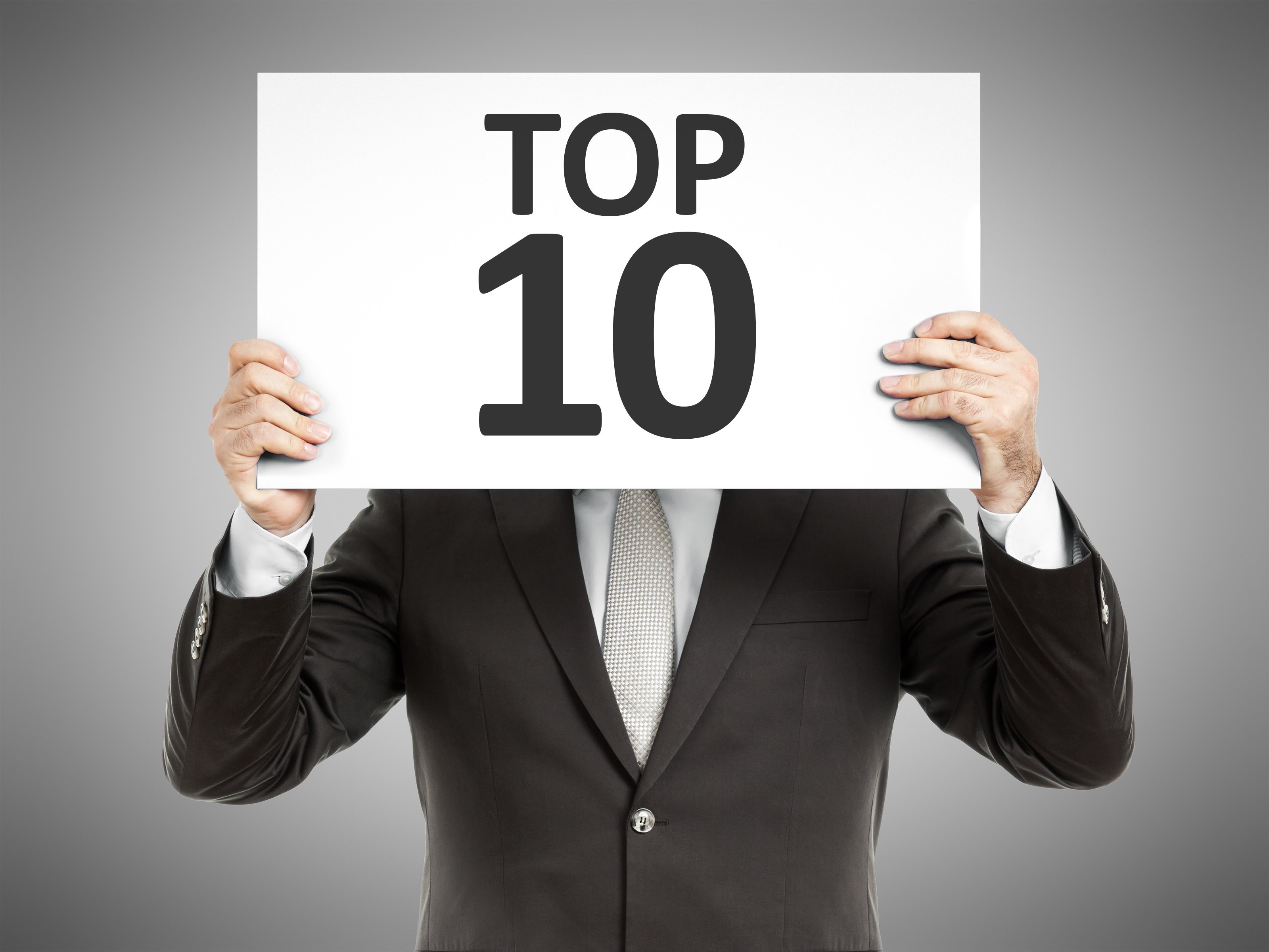 Top 10 Reasons to Upgrade to Windows 10 Today Top 10 Reasons to Upgrade to Windows 10 Today